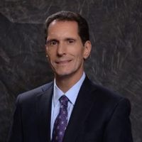 Dave Coffaro - Trust Education Foundation