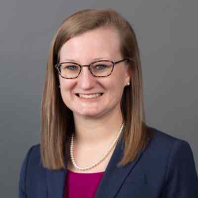 Emily-Bratton - Trust Education Foundation