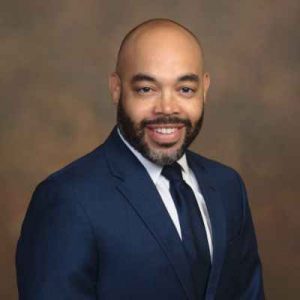 Neil-Archibald - Trust Education Foundation