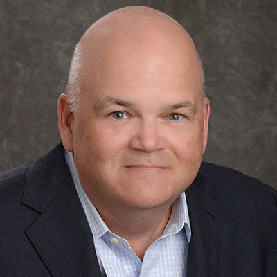 Robert Dray - Trust Education Foundation