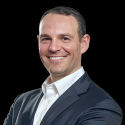 Christopher N. Hewitt - Trust Education Foundation